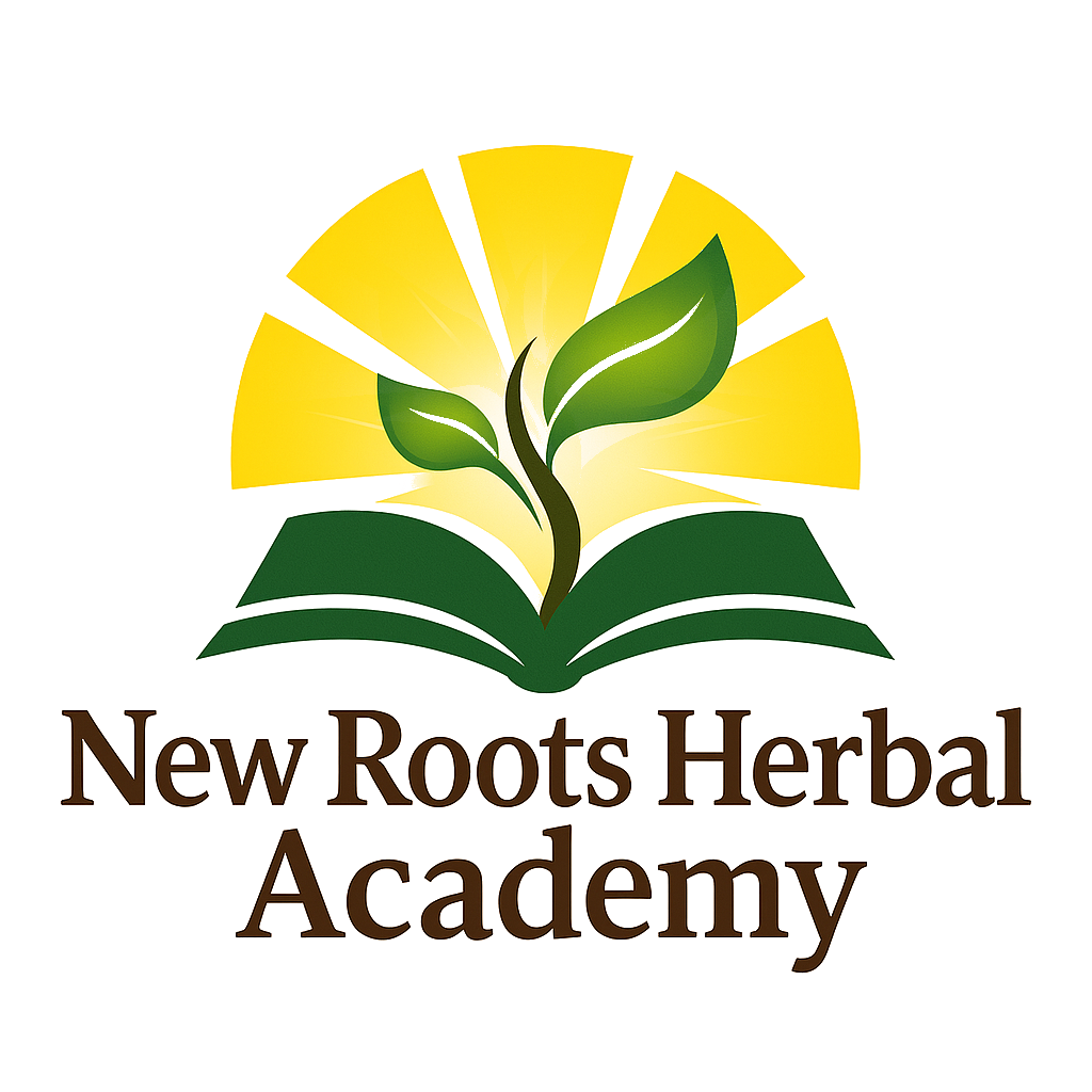 Home | NRH Academy